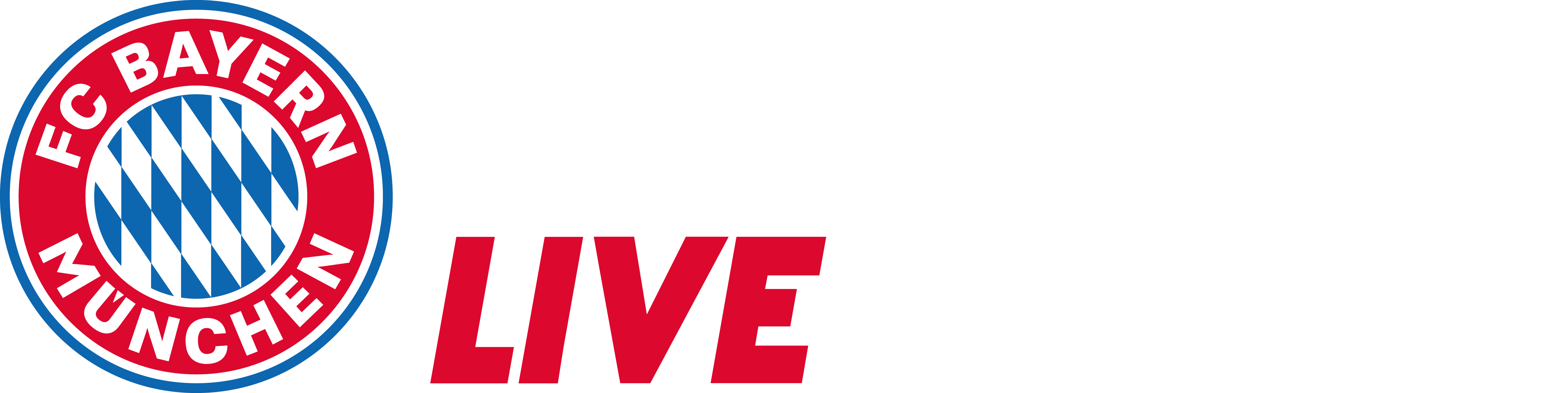 Where do I report missing picons? · Issue #1237 · picons/picons · GitHub