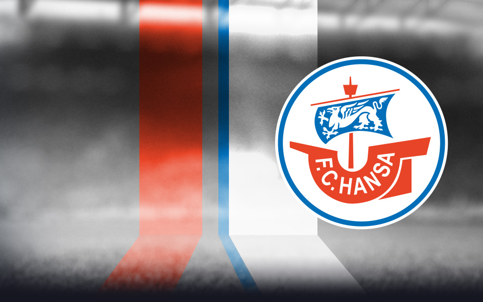 Hansa Rostock live | 3.Liga | MagentaSport