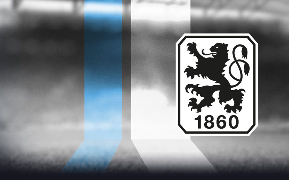 1860 München live | 3.Liga | MagentaSport
