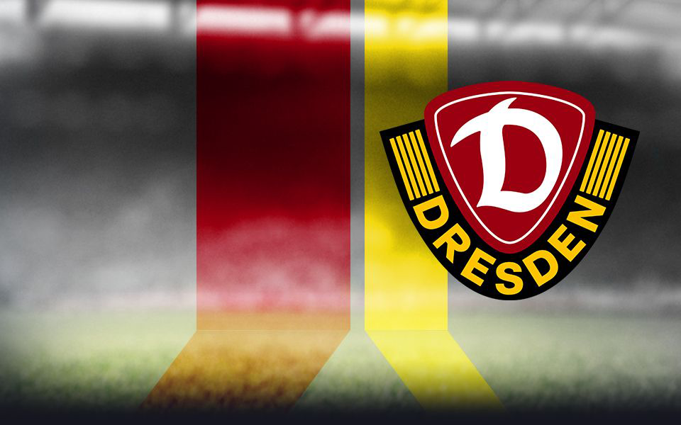 Dynamo Dresden live | MagentaSport
