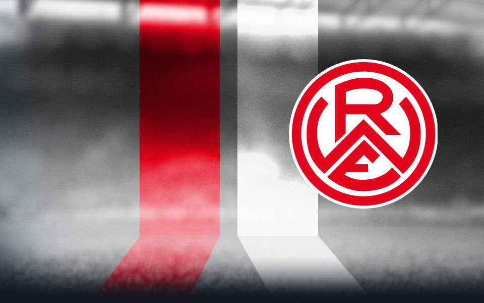 Rot-Weiss Essen live | 3.Liga | MagentaSport