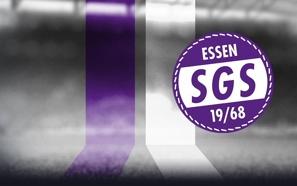 SGS Essen live | MagentaSport
