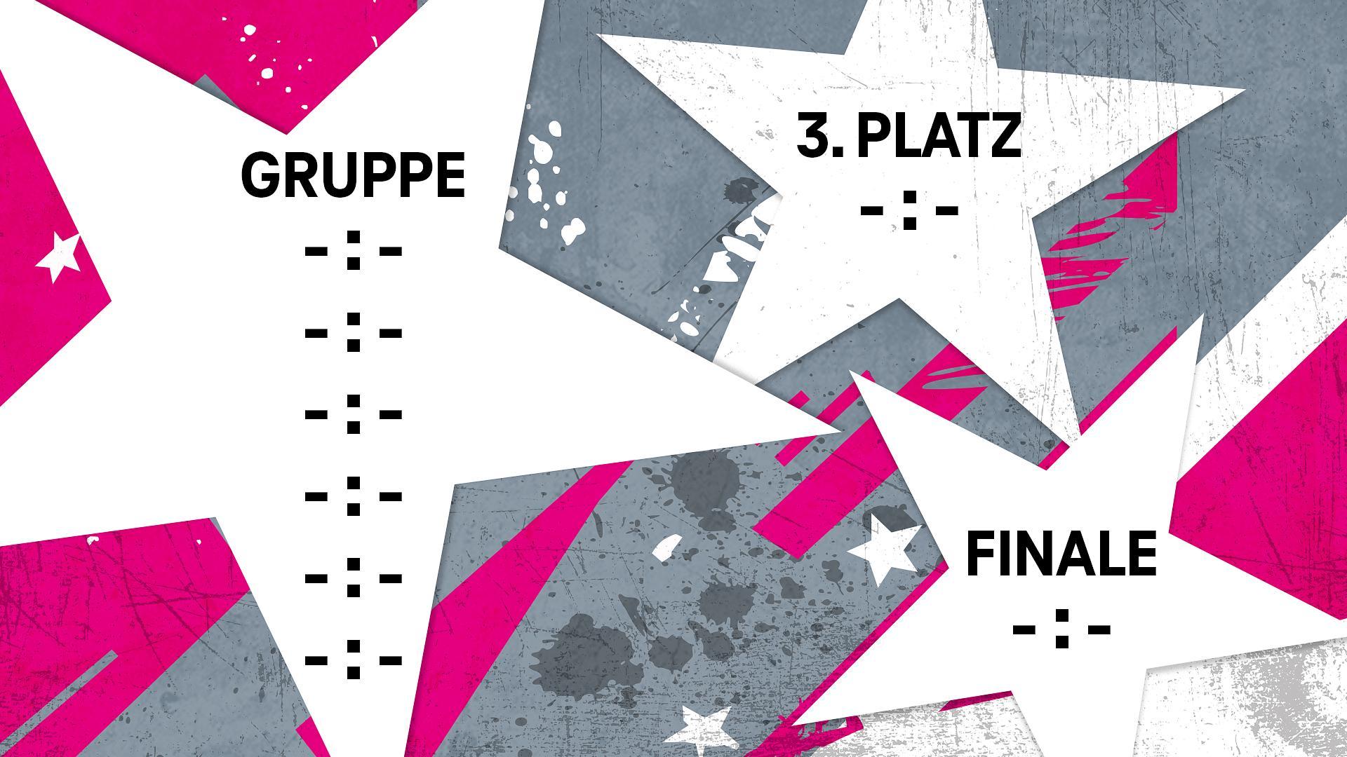 Telekom Starkick 2024: Fußball-Spektakel mit Bayern-Legenden & Creatorn ...