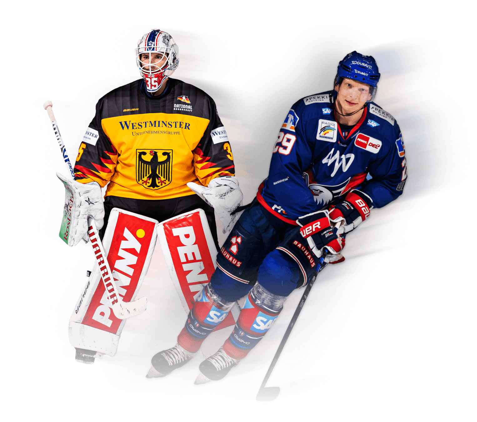 Moral Reif Motivieren Radio Live Eishockey Kondensieren Whirlpool moral-reif-motivieren-radio-live-eishockey-kondensieren-whirlpool
